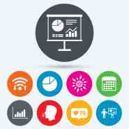 Four Fantastic Apps Teachers Can Use In A Classroom Impact Teachers Four Fantastic Apps Teachers Can Use In A Classroom Impact Teachers
