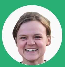 Candidate Info Emma - Impact Teachers